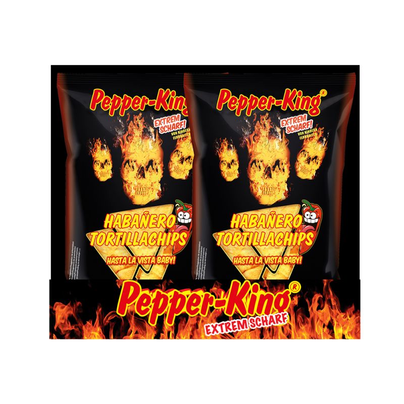 XOX Group | Snack und Gebäck seit 1908